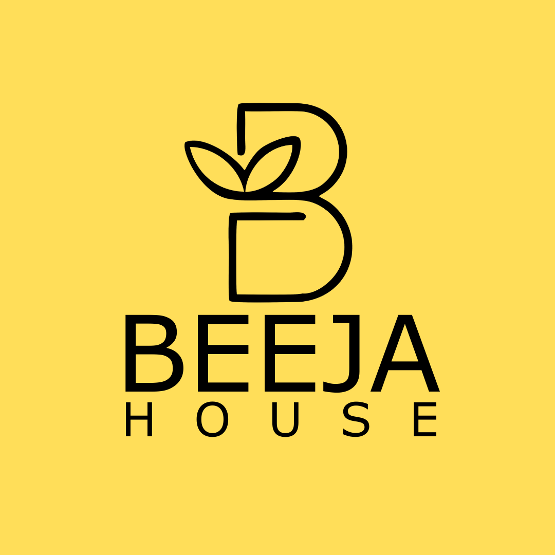 Arvind Dang, Industry-Leader, turns Author with his handbook ‘Ethics ...